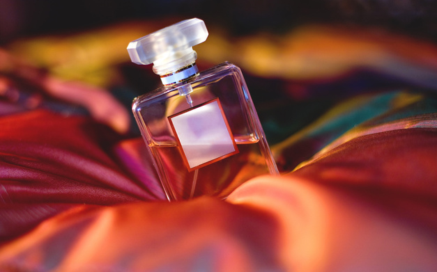 The Problem With Perfumes (Here What It Is?)
